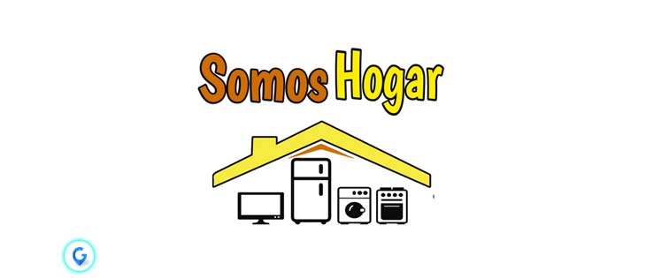 Venta de electrodomésticos para el hogar en Guayaquil - Urdesa 📌 Somos ...